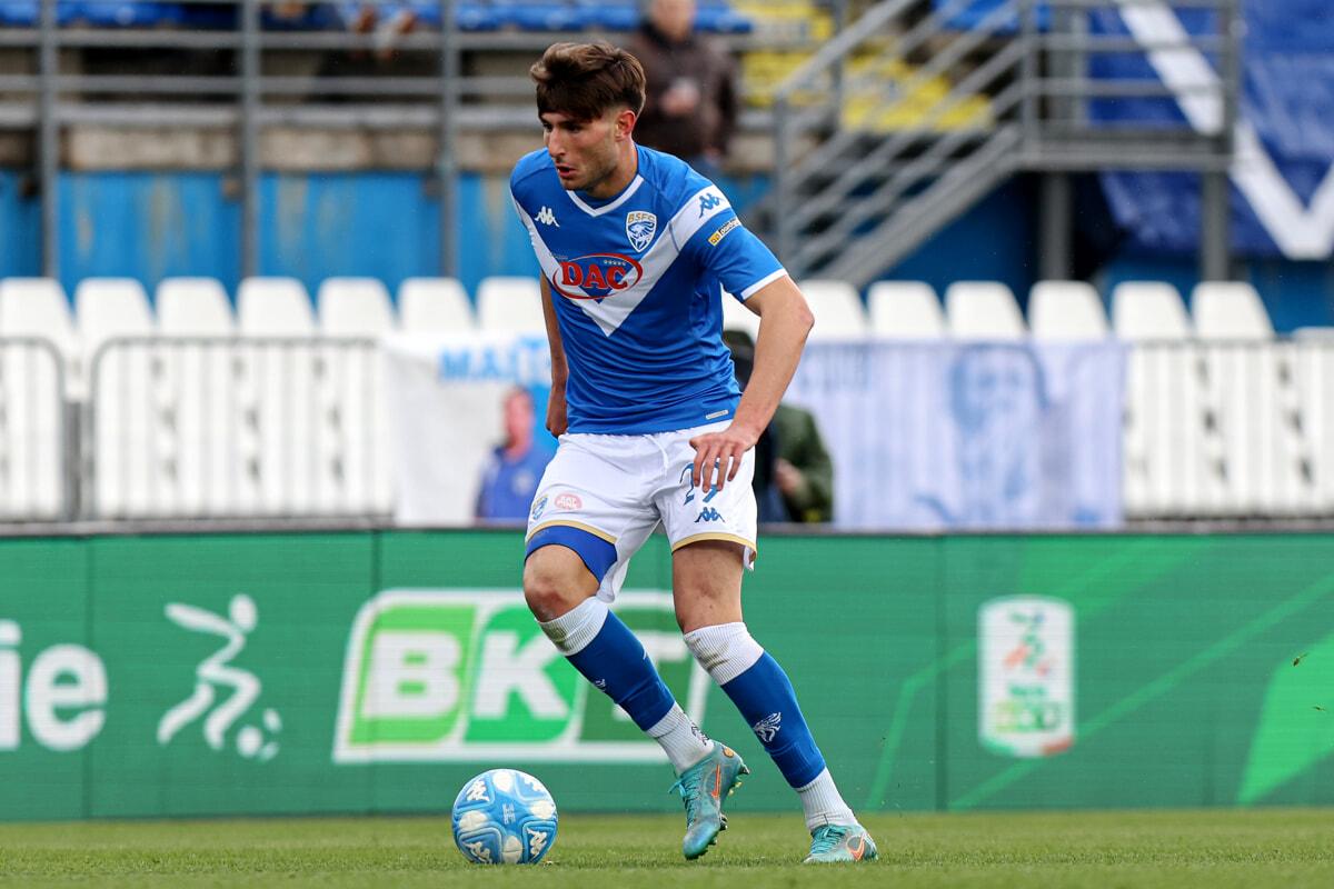 Palermo, accelerata per Borrelli: nuovi contatti con l'entourage dell ...